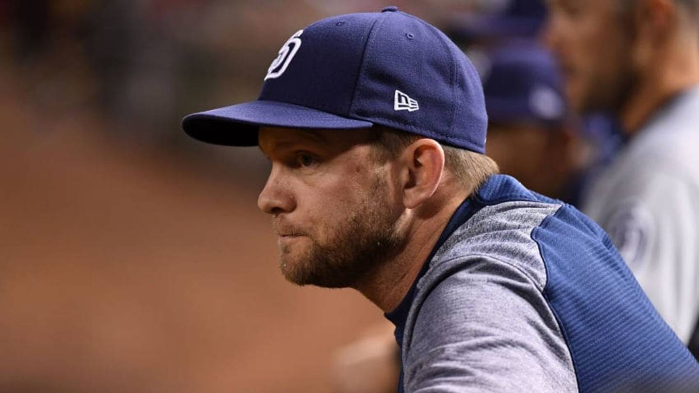 San Diego Padres Need to Improve in a Number of Areas