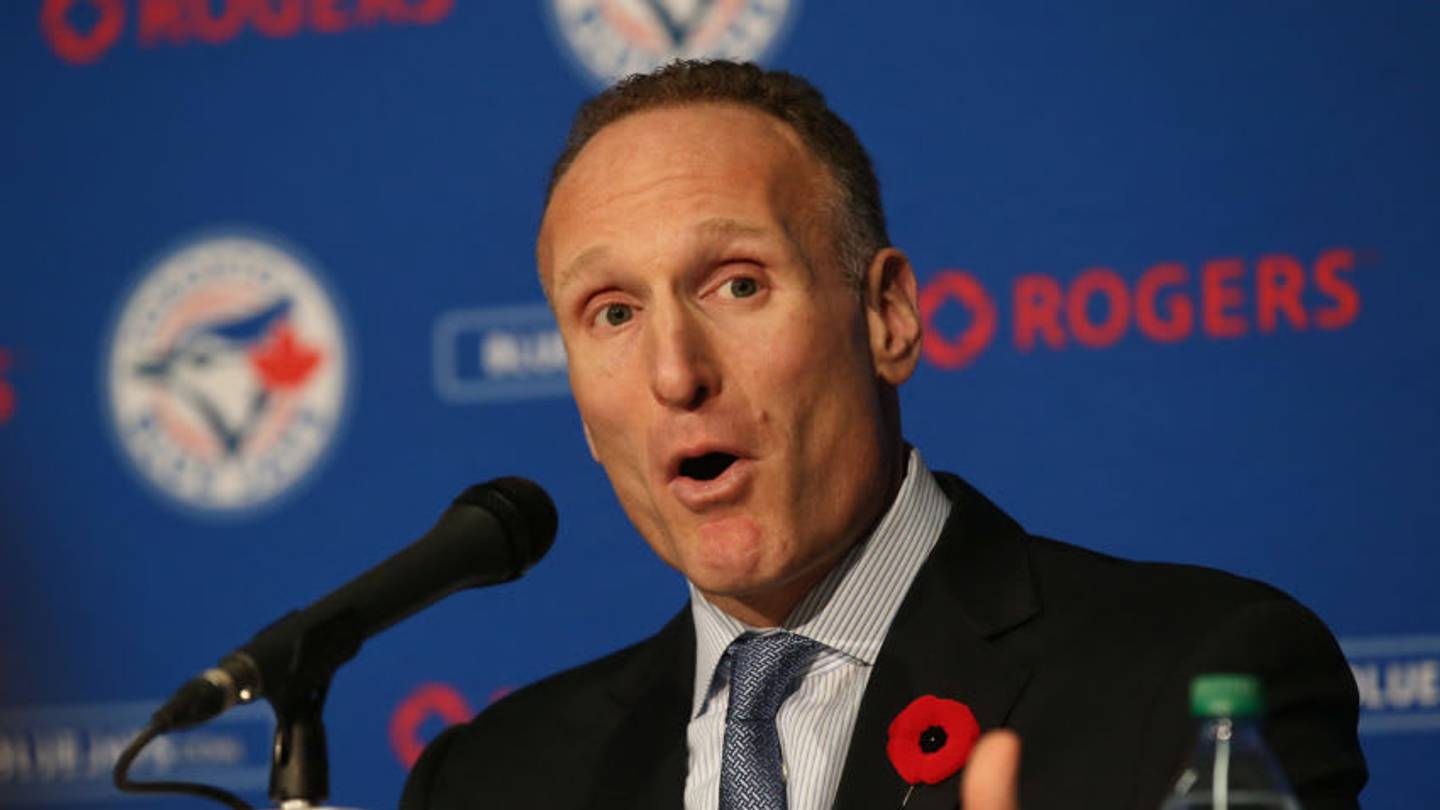 Blue Jays What Does Shun Yamaguchi Mean For The Pitching Depth Chart blue-jays-what-does-shun-yamaguchi-mean-for-the-pitching-depth-chart