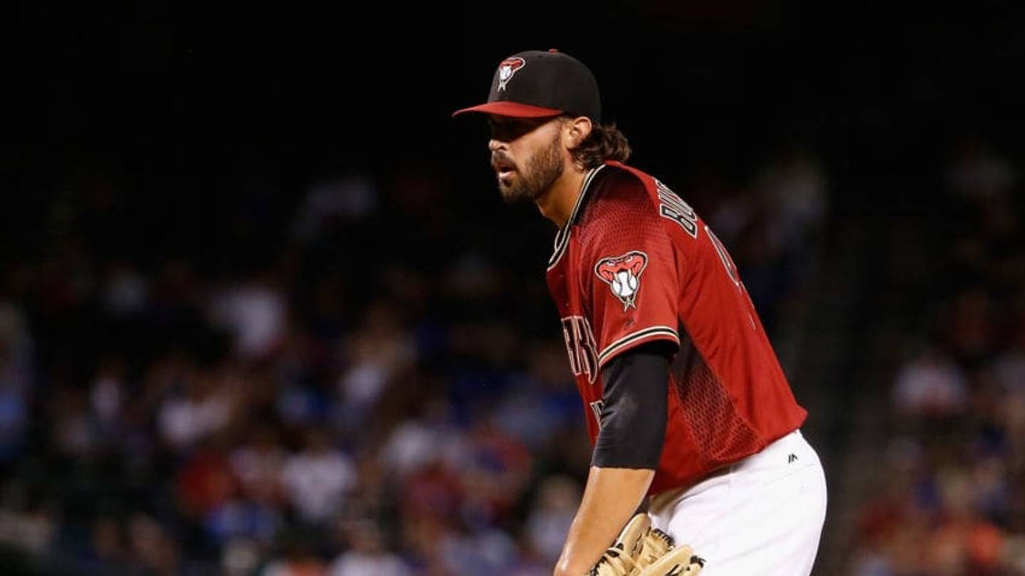 Toronto Blue Jays finalize coaching staff for 2019 season