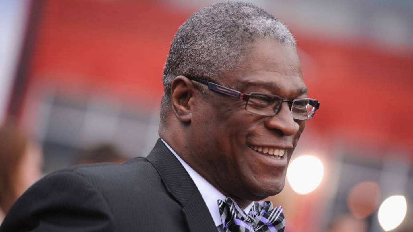 Kansas City Royals: KC Mayor on John Sherman: "He likes to win"