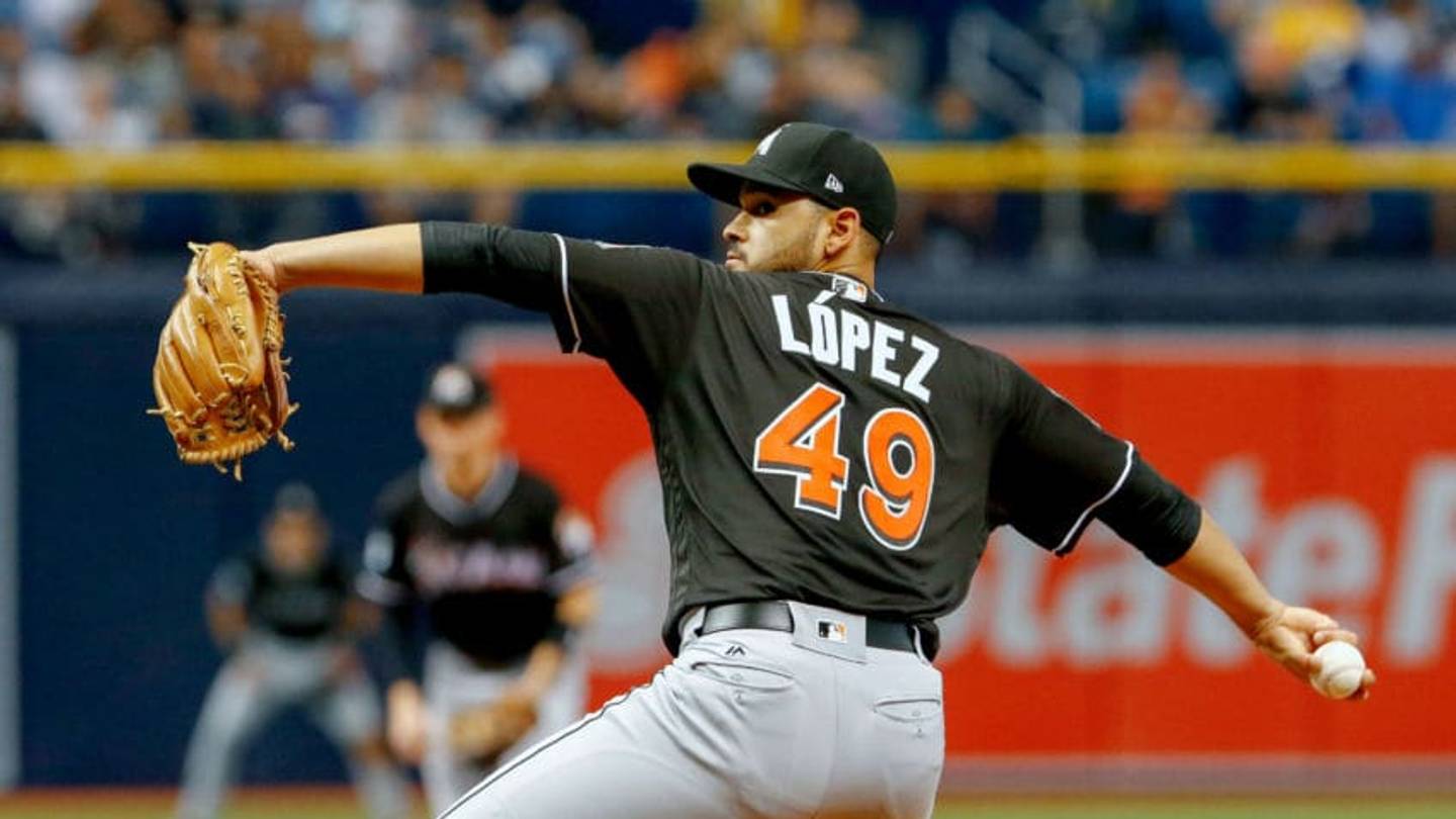 Miami Marlins Continue to Build Through Minor Leagues