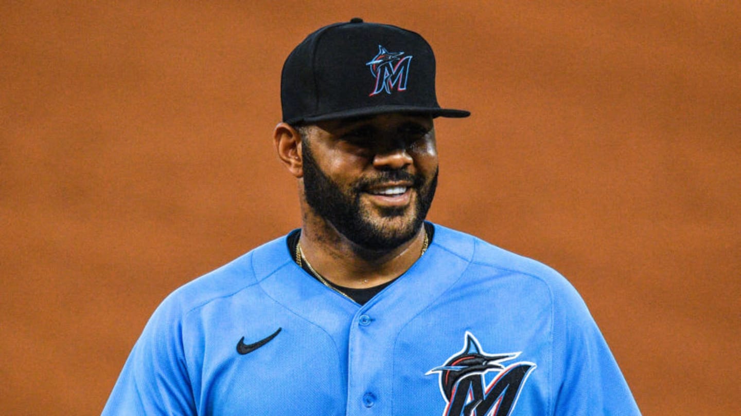 Miami Marlins: The importance of Jonathan Villar's role in 2020