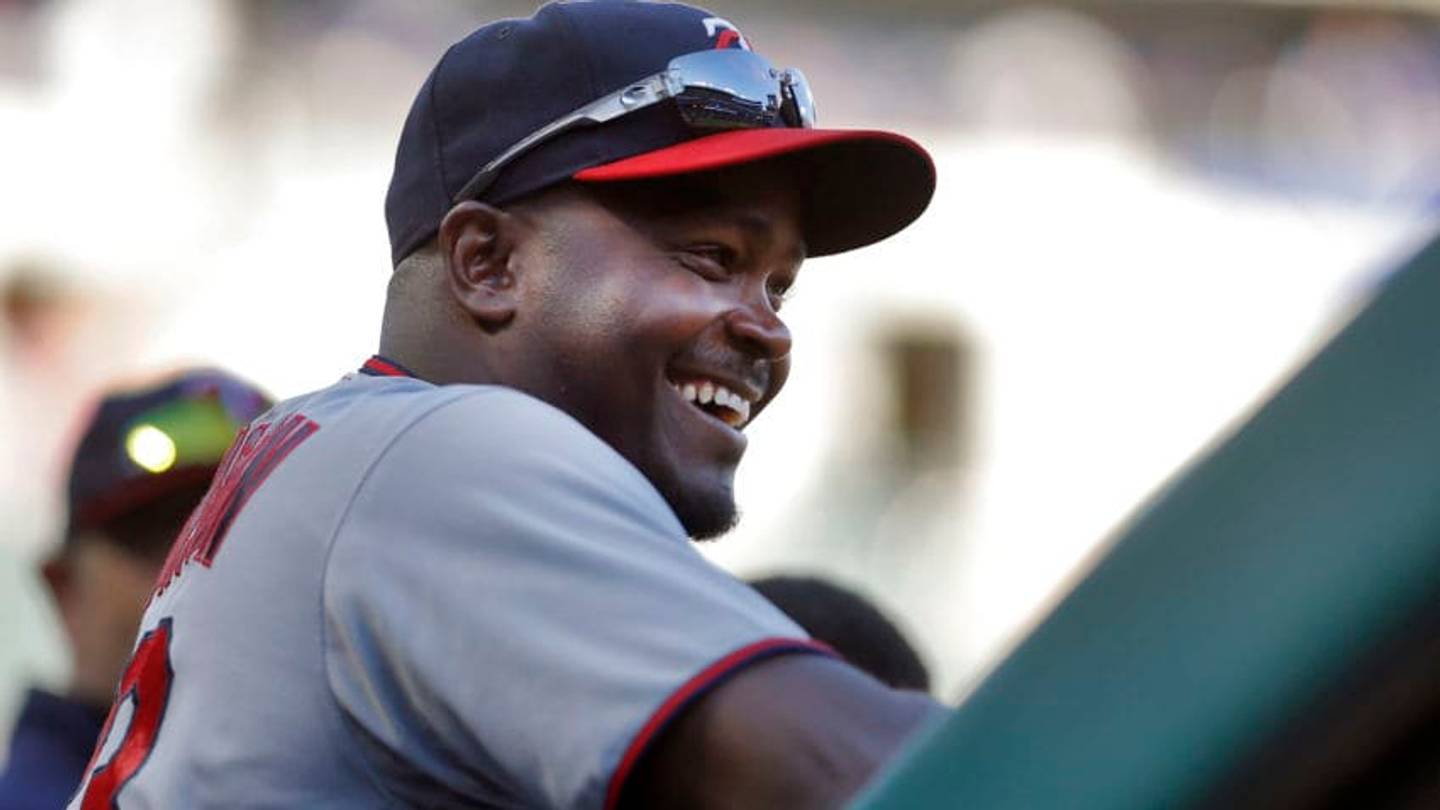 Marlins new bench coach pulling double duty in Miami