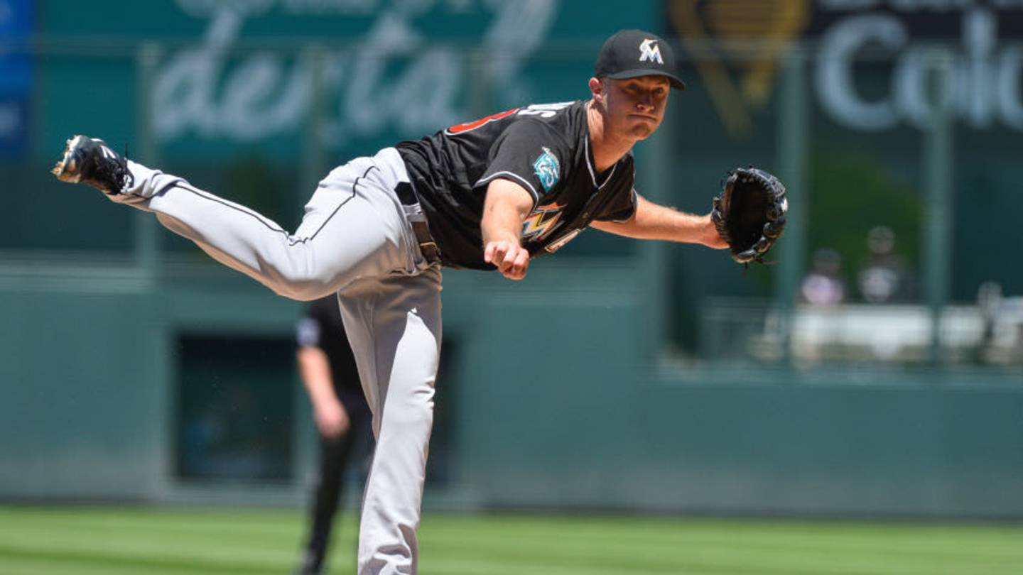The Miami Marlins Needed This Win Over the Yankees