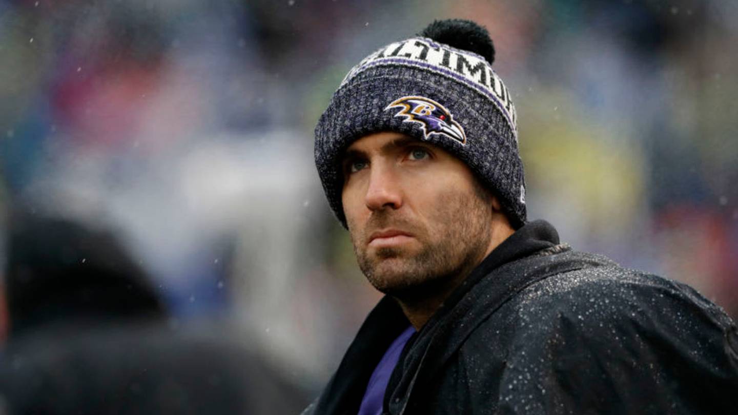 4 Broncos players who can step into leadership roles in 2019