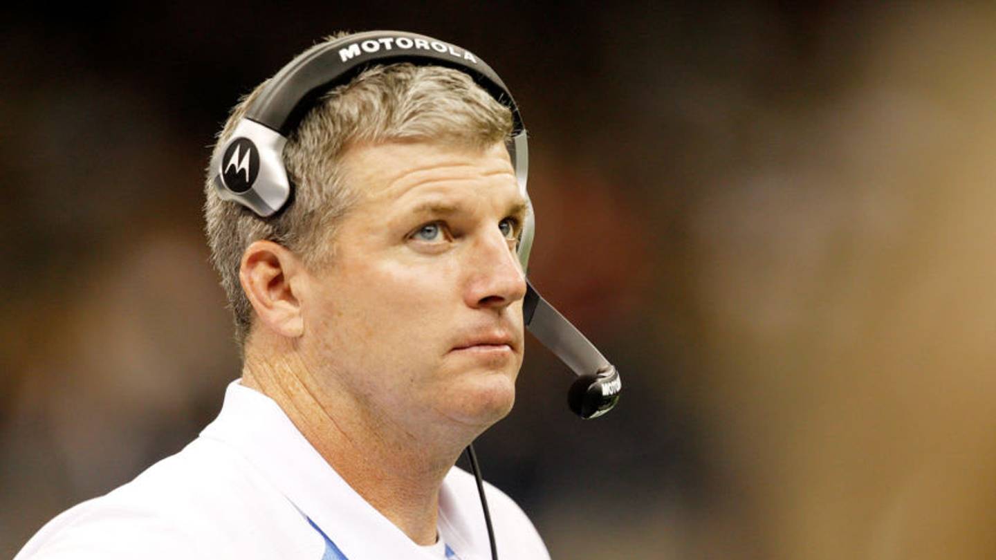 Five Offensive Linemen the Denver Broncos should consider from combine