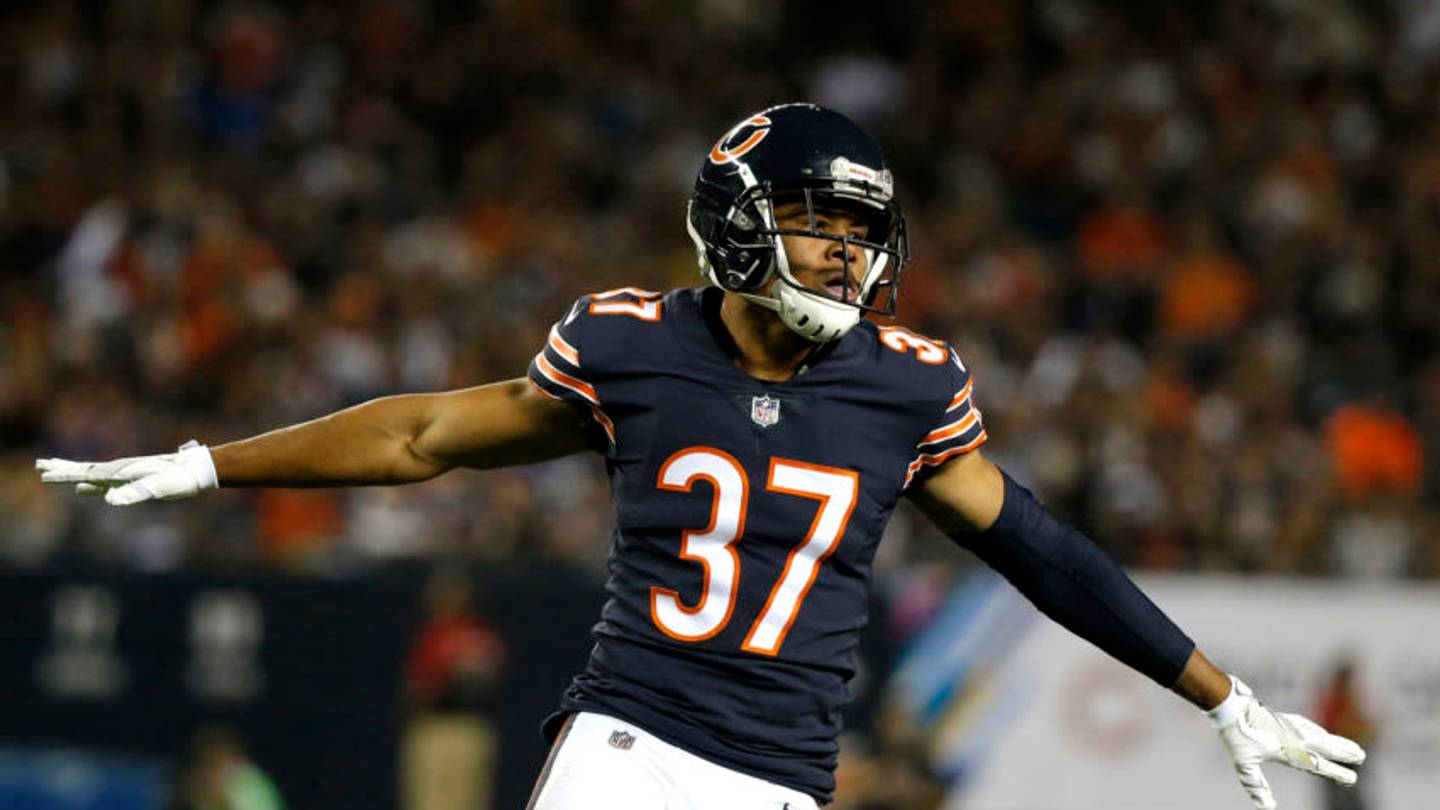 Bryce Callahan can be vital leader to Denver Broncos