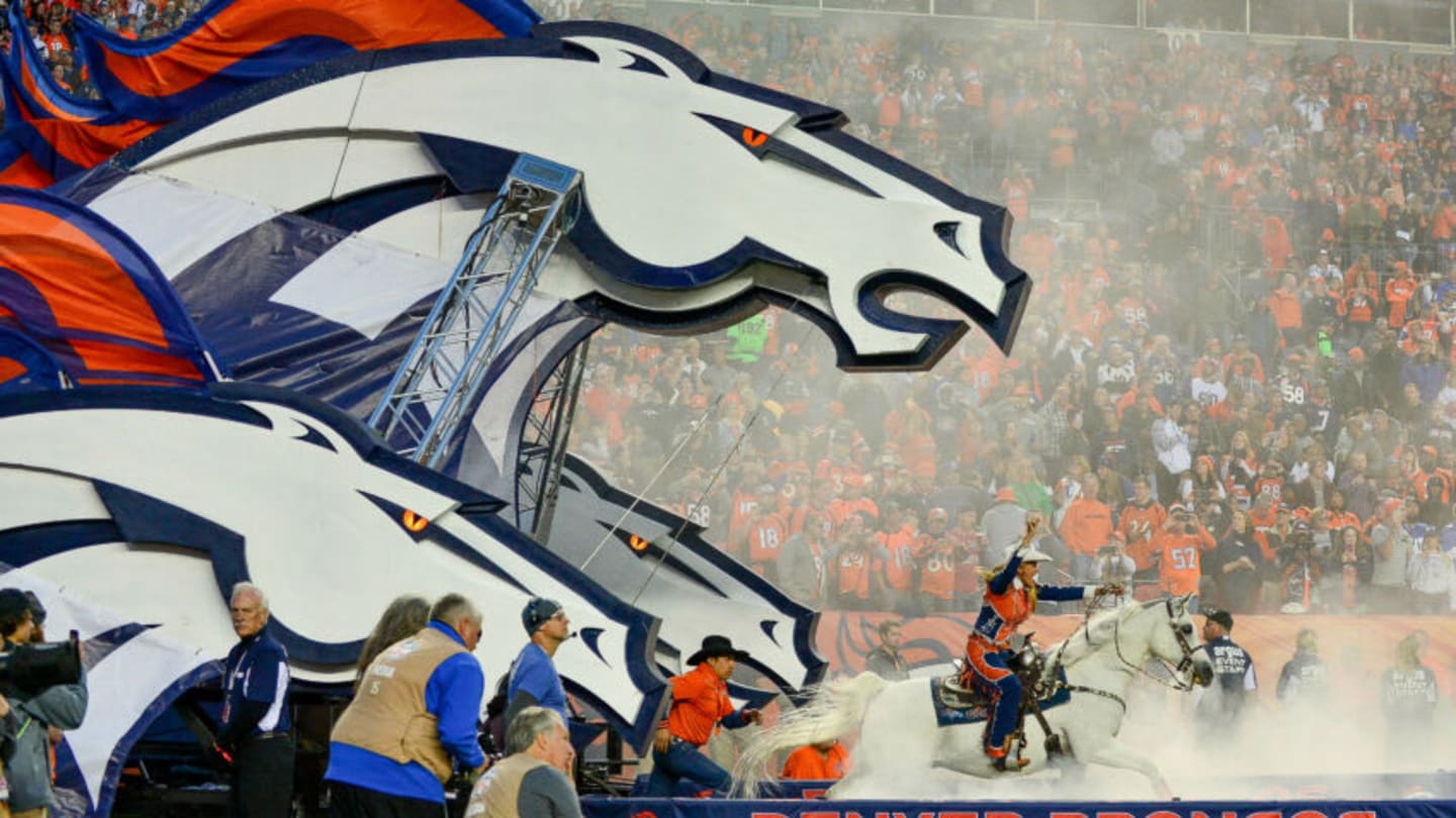 Denver Broncos: Why the first three games are the most important