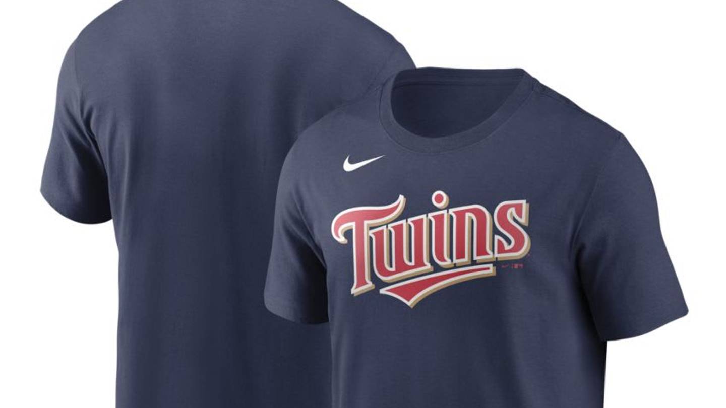 Summer must-haves for the Minnesota Twins fan