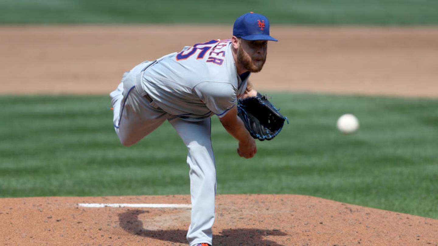 Minnesota Twins Free Agency: Ranking starting pitching targets for Twins