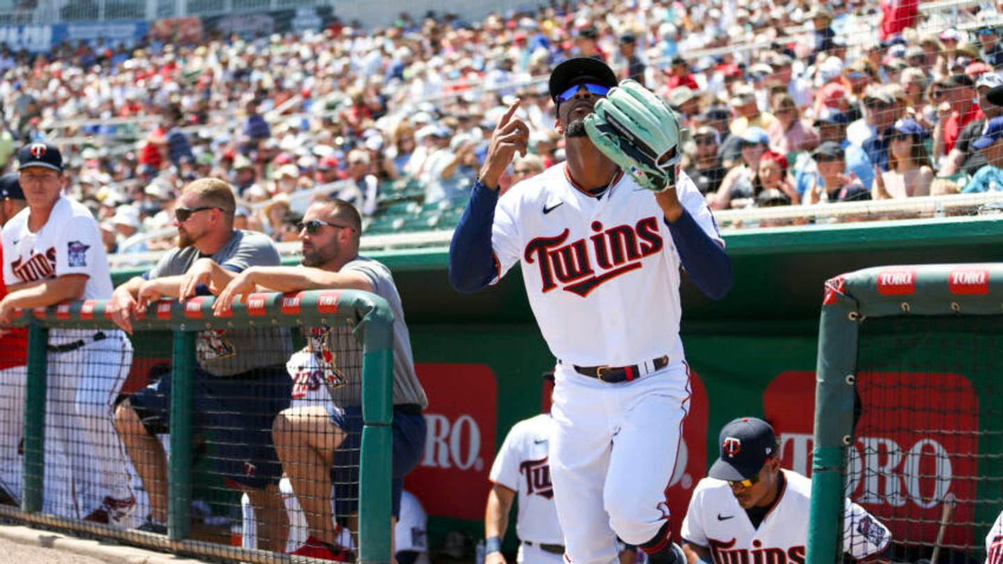 Minnesota Twins: Now is the Time for the Twins to Make a Move!