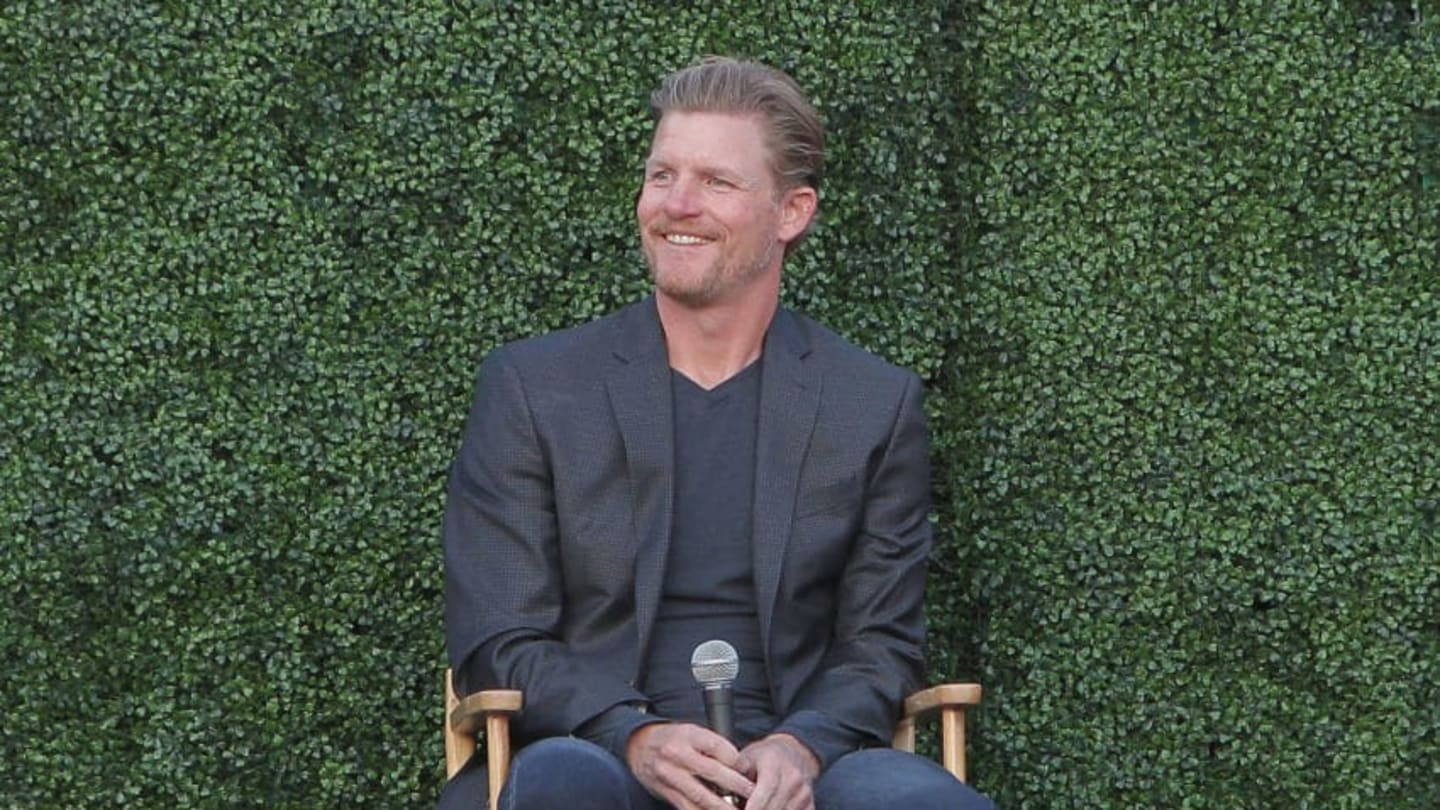 LA Rams News: Restructuring Goff and Havenstein to pay FAs