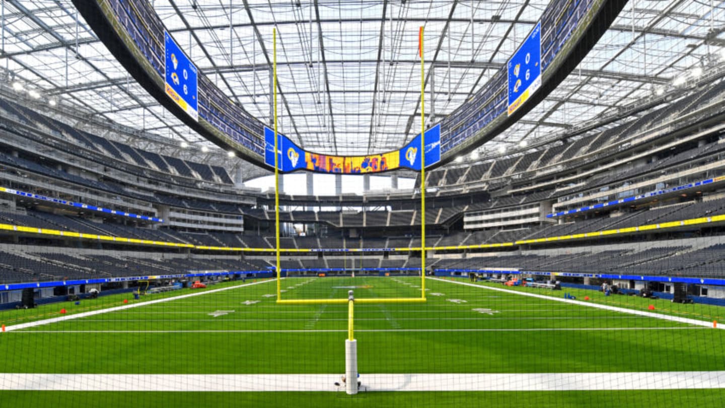 5 must-have keys to find at LA Rams final scrimmage