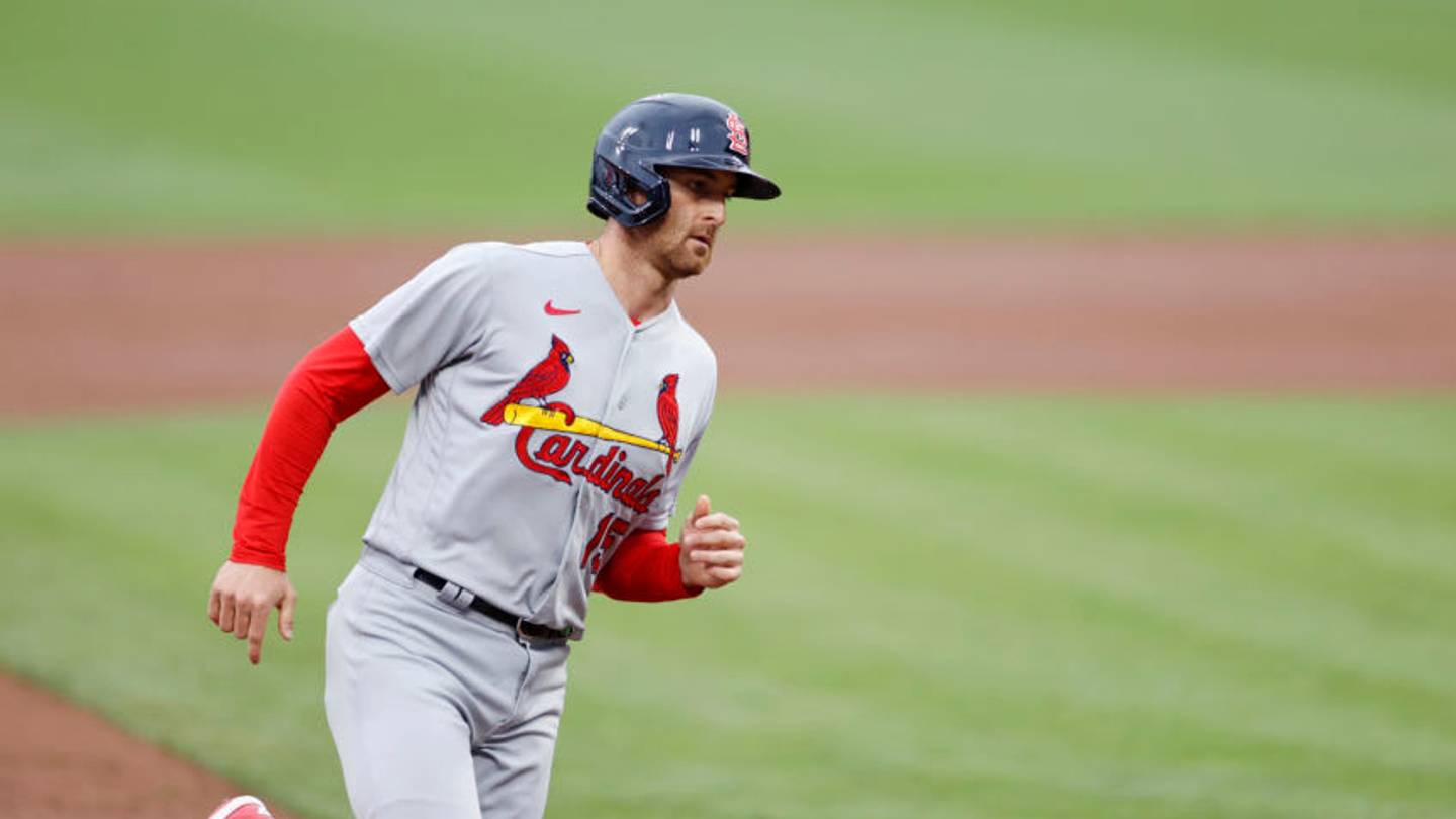 The St. Louis Cardinals prove their status above the Reds