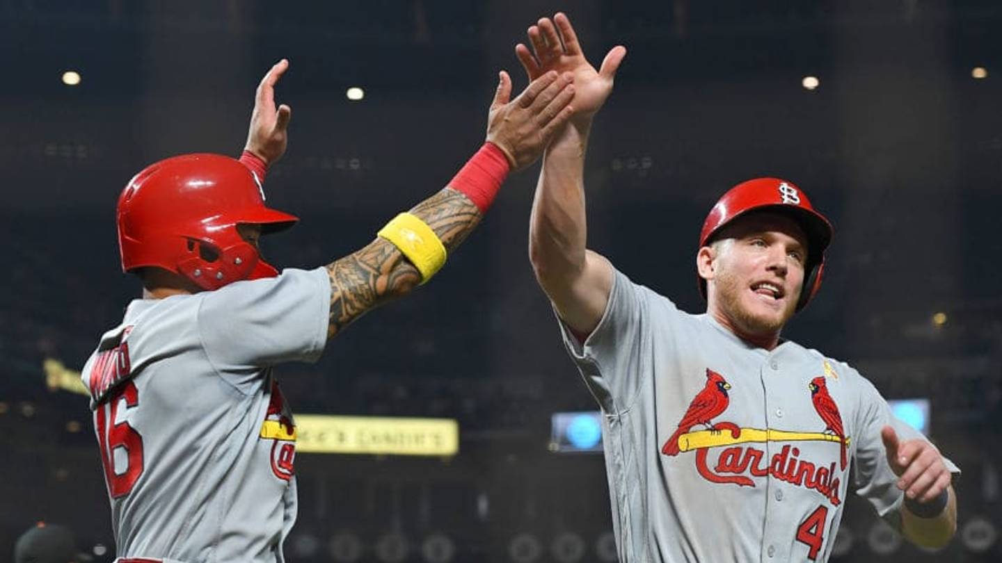 St. Louis Cardinals: What we know ten games into Spring Training