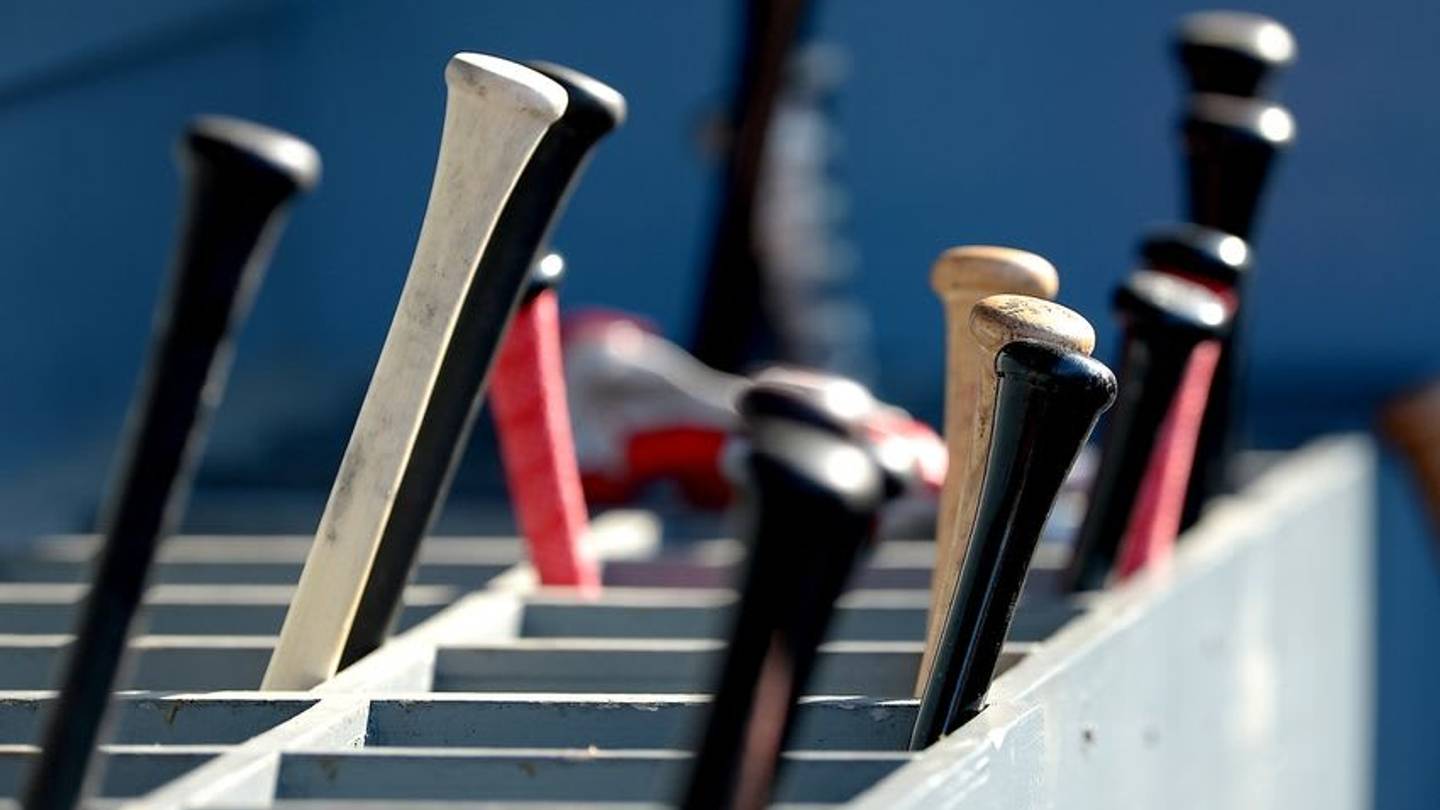 Milwaukee Brewers: Helena Brewers Spotlight – Ronnie Gideon