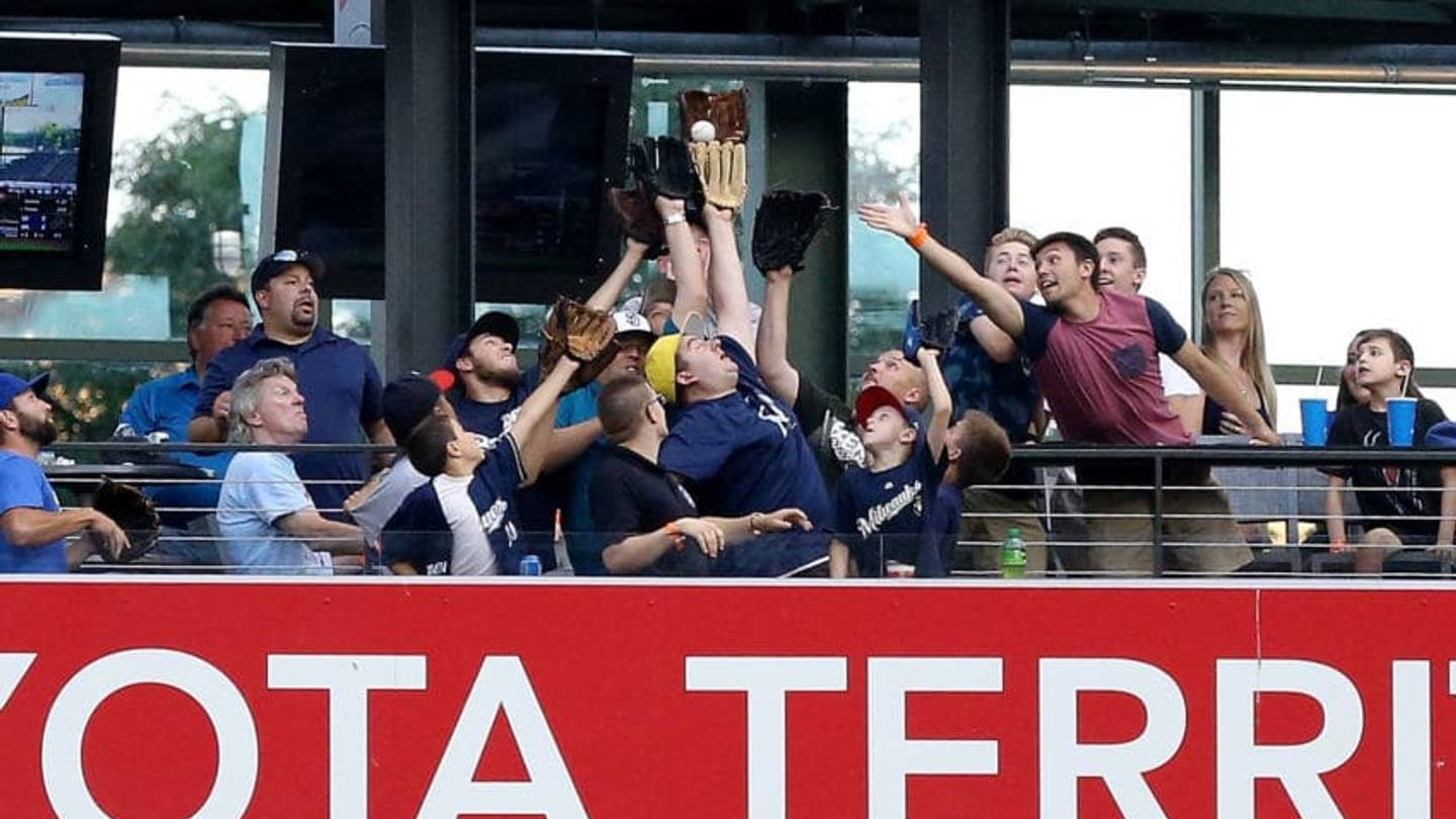 Milwaukee Brewers: Clint Coulter Called Up to Triple-A