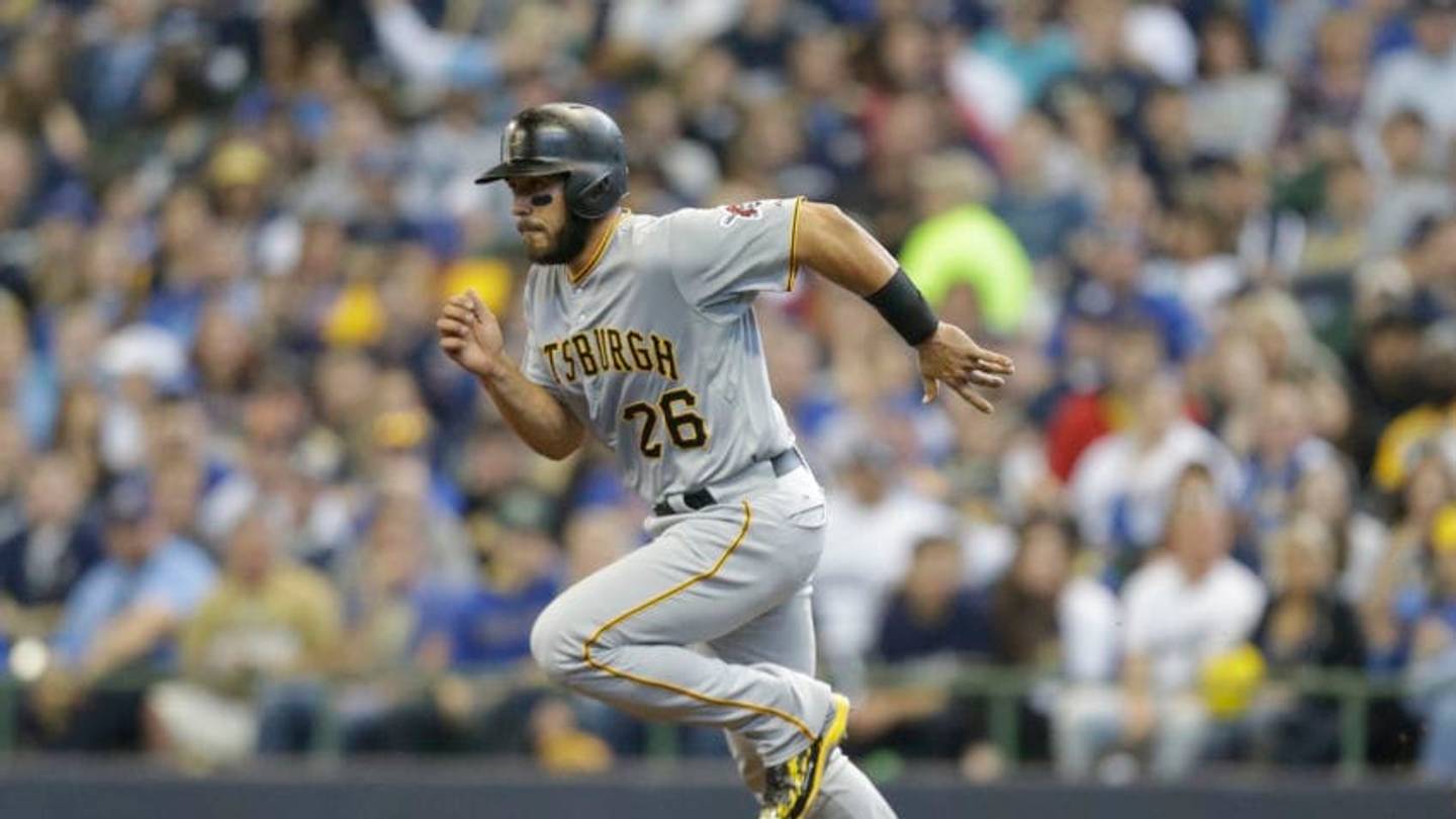 Pittsburgh Pirates: Revisiting Their 2009 Draft Class