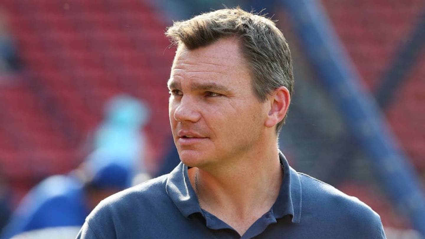 Pittsburgh Pirates News: 2021 Schedule Released
