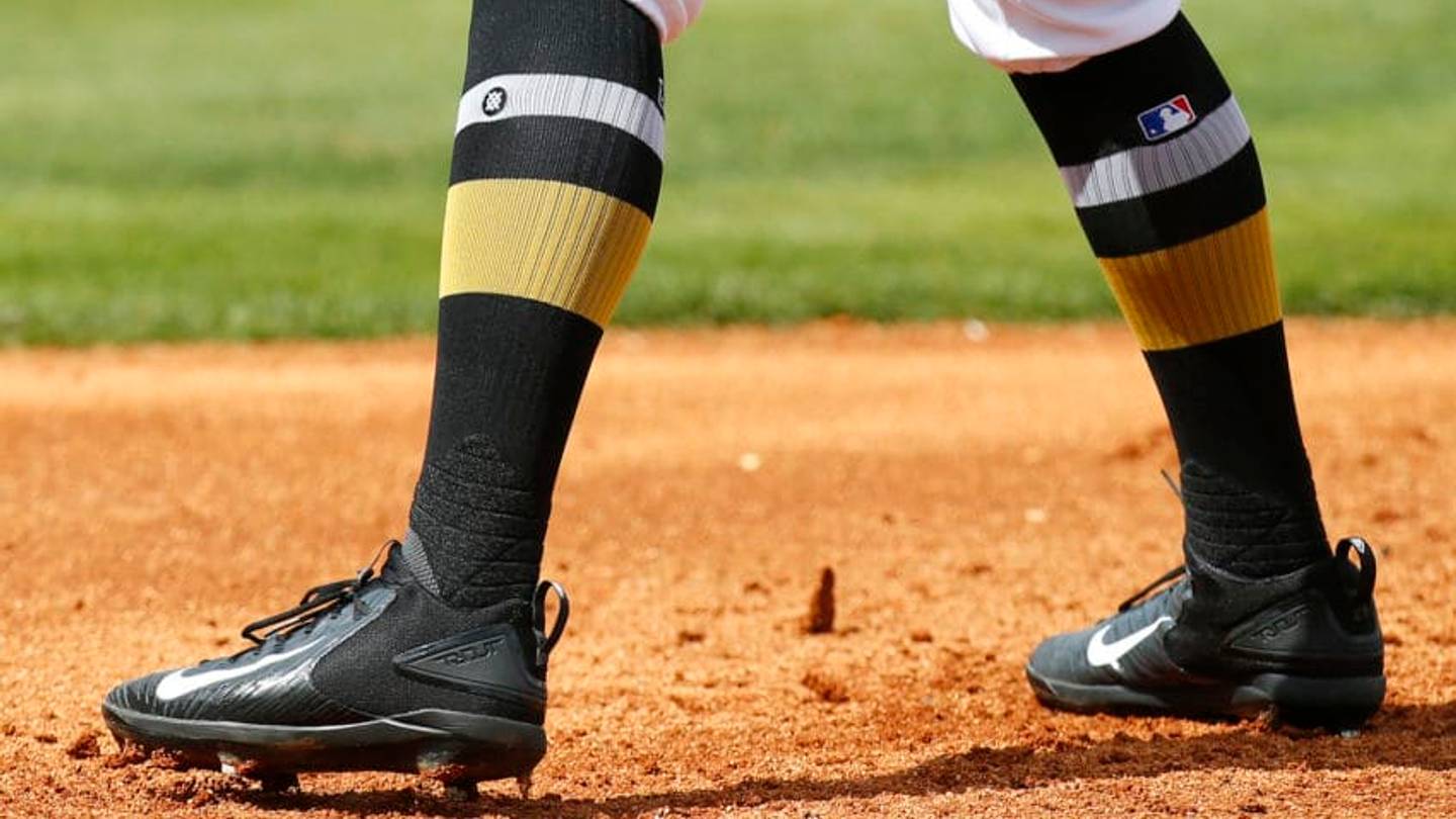 Pittsburgh Pirates: A Day in the Life of a Minor Leaguer With Grant Ford