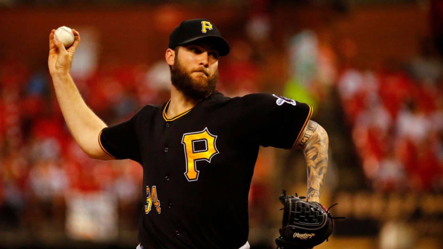Pittsburgh Pirates Record 14th Shutout Of The Season, Defeat Cardinals