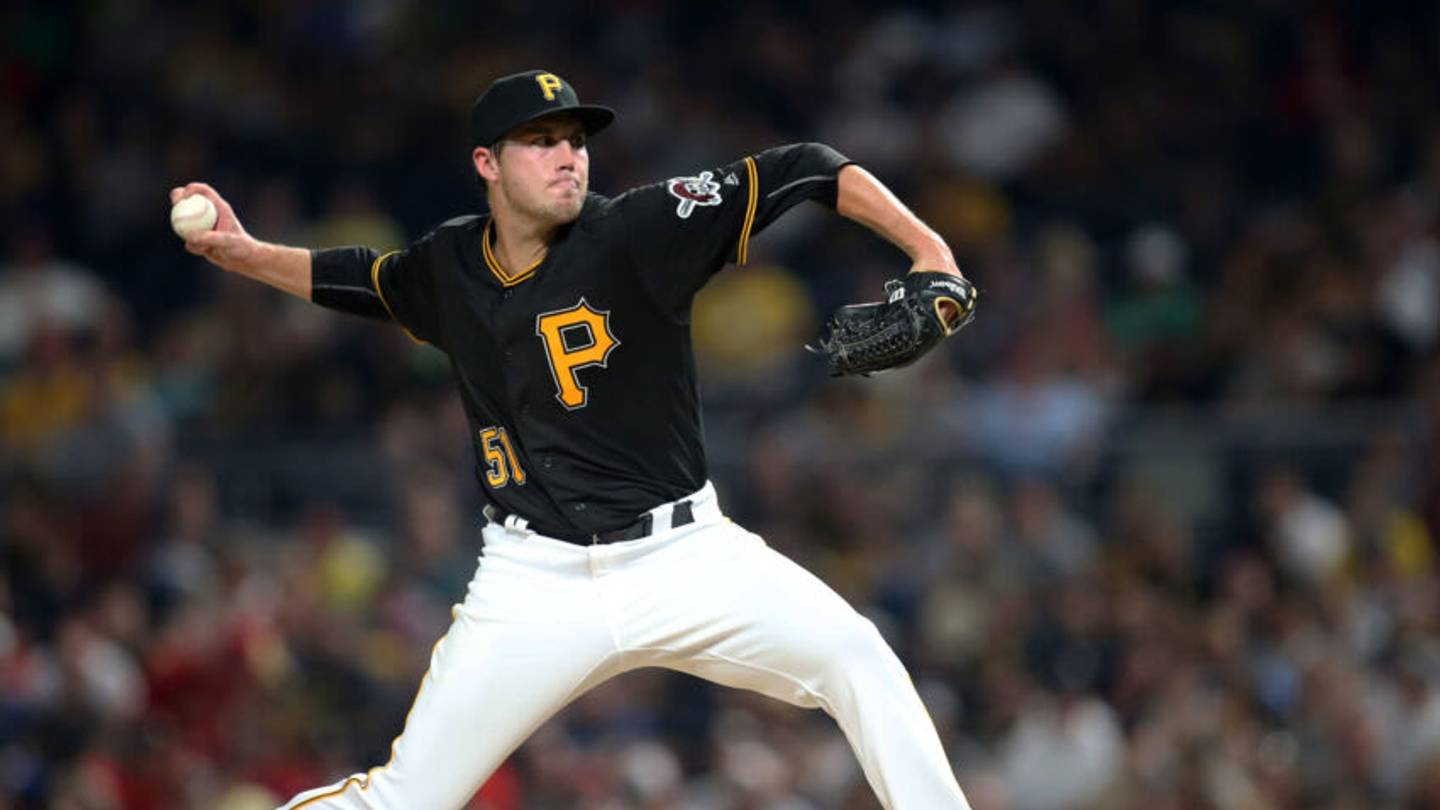 Former Pittsburgh Pirates Currently With Independent League Teams