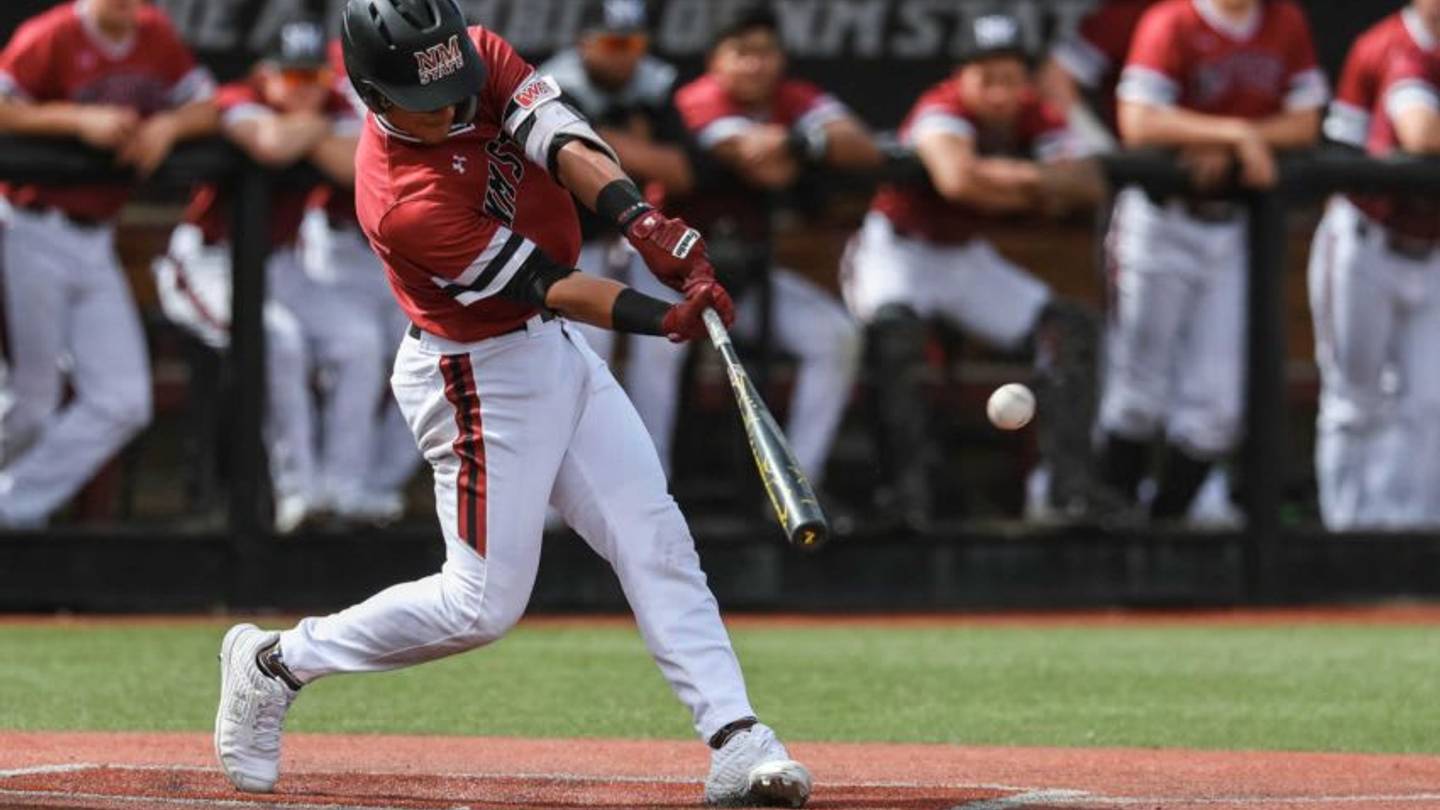 Pittsburgh Pirates Prospects: Nick Gonzales Stays Hot in the AFL & More