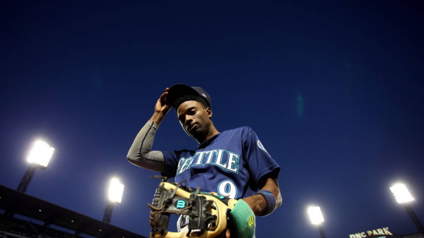Seattle Mariners Utility Players For 2020 Have Importance