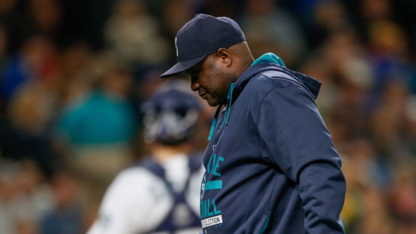 Who was the best Seattle Mariners team of the past decade?
