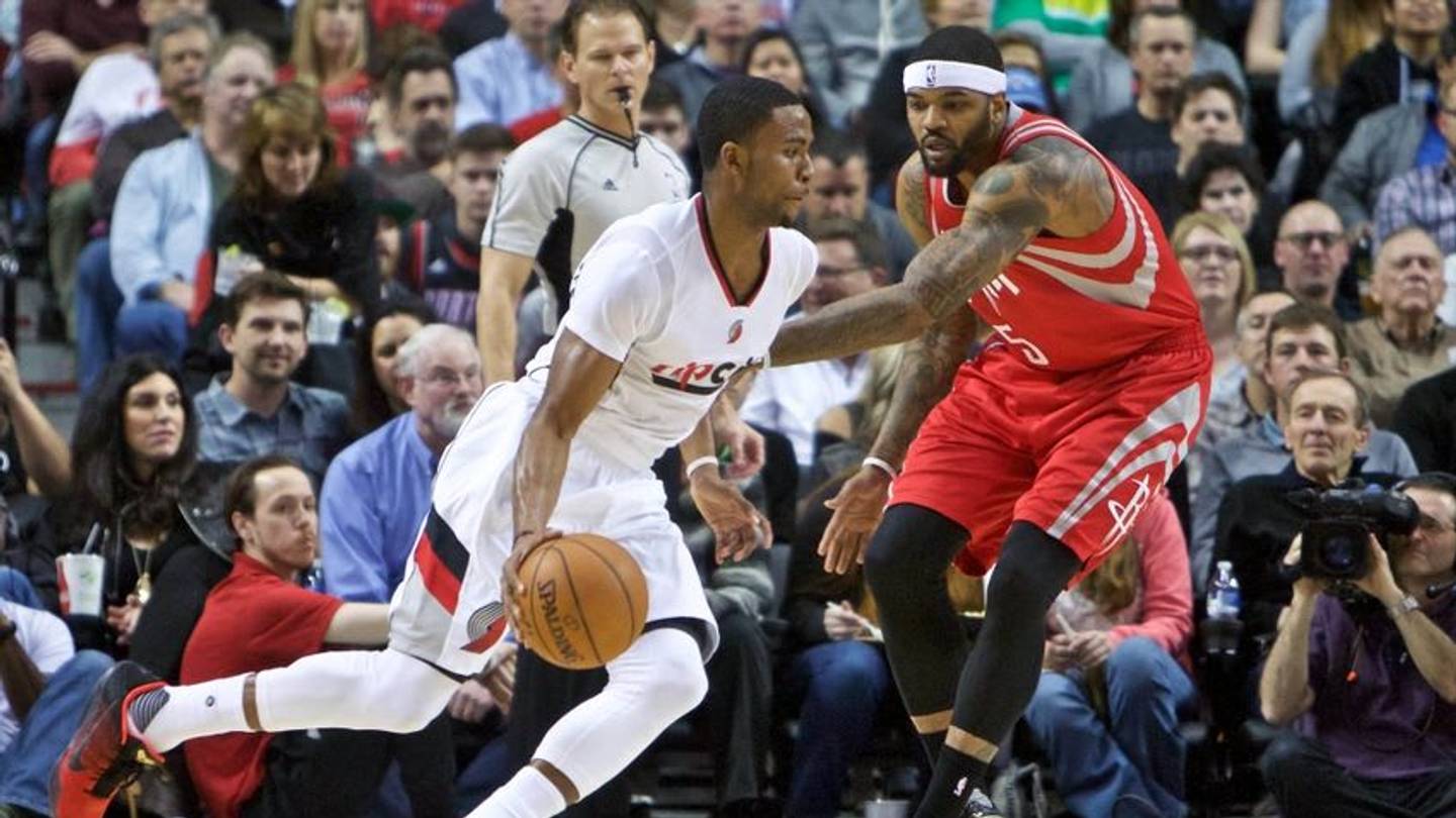 NBA Free Agency Tracker: July 26th