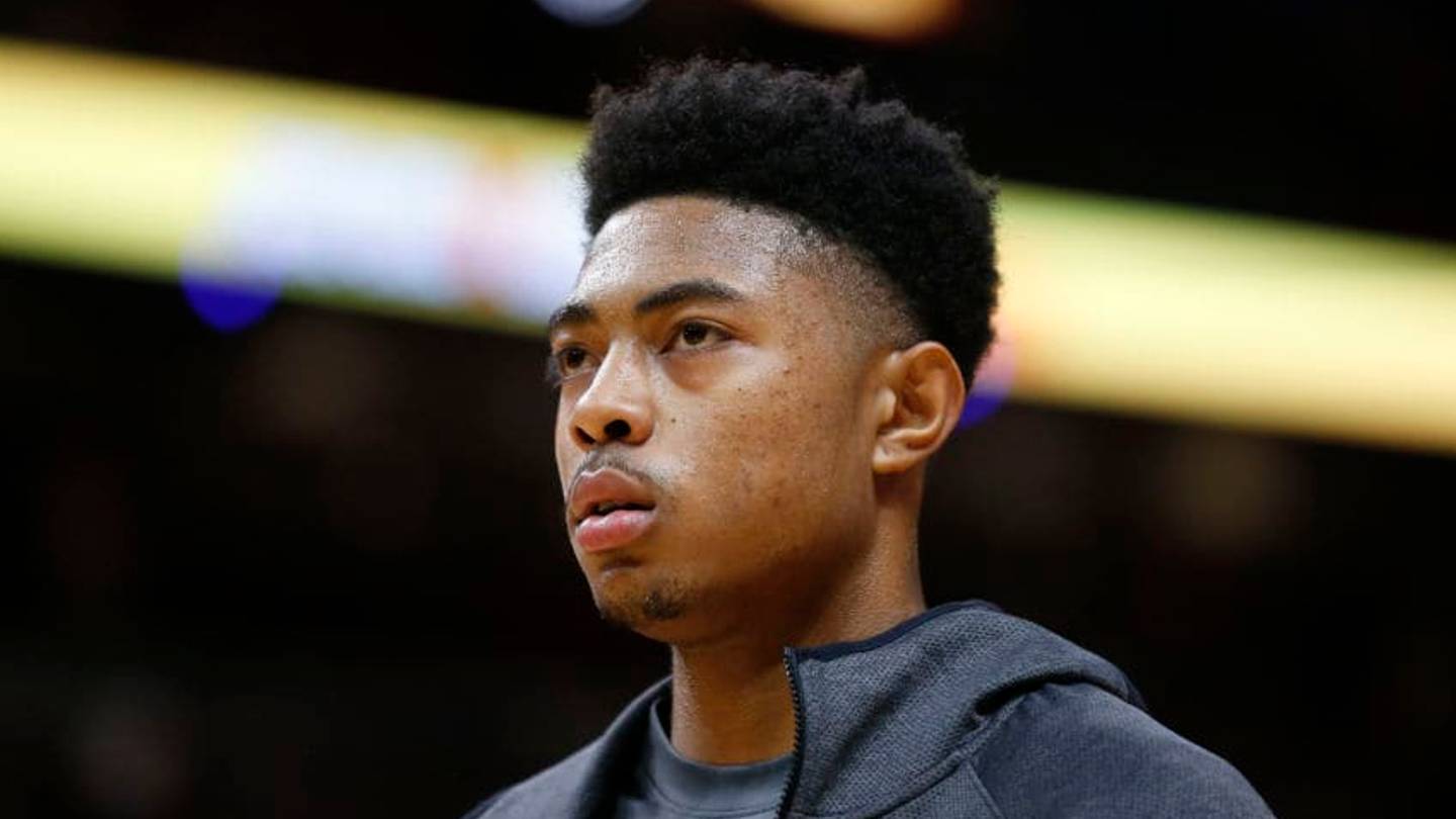 4 Things Bruno Caboclo brings to the Houston Rockets