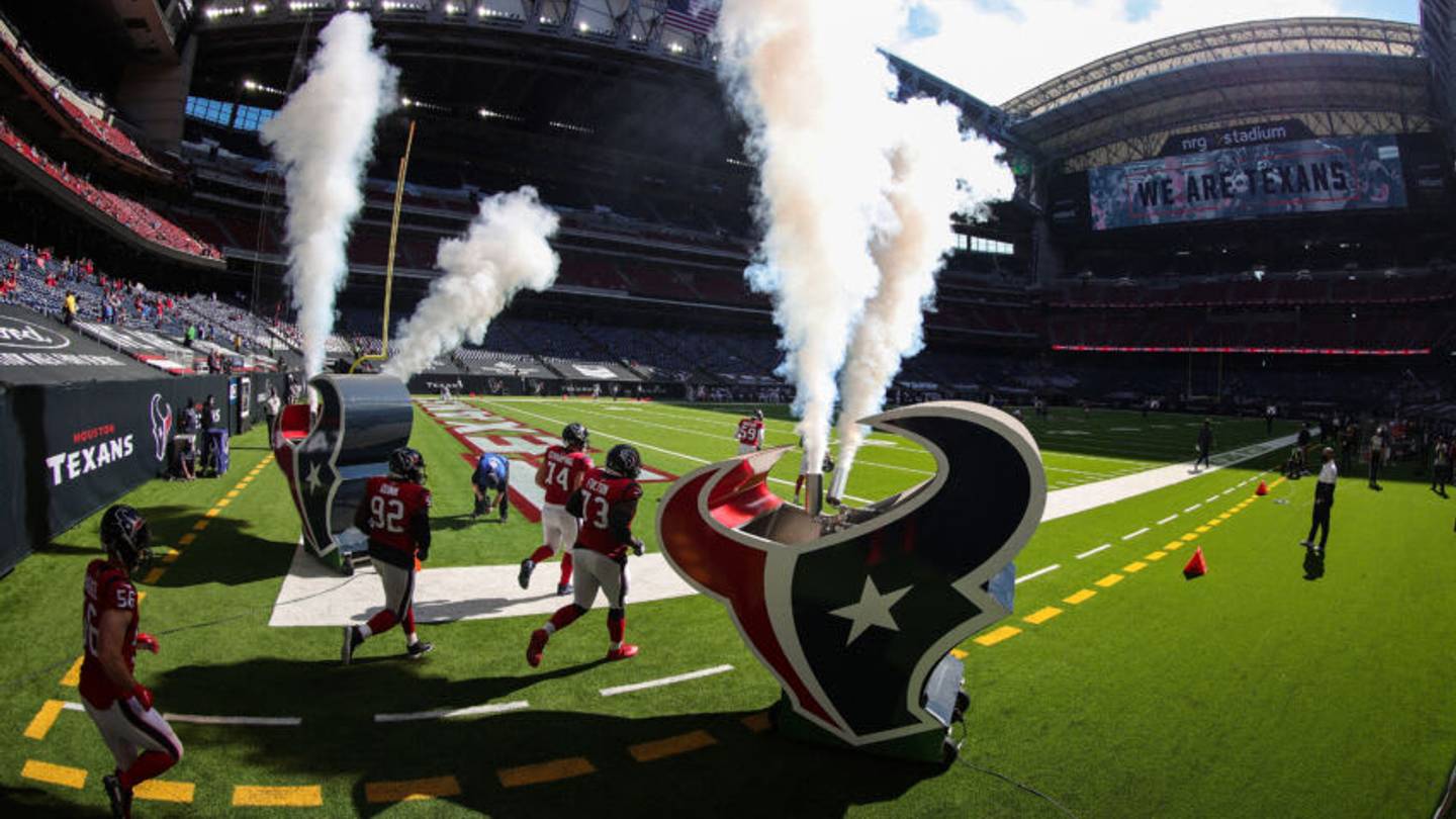 Houston Texans news: Will three or more wins happen in '21?