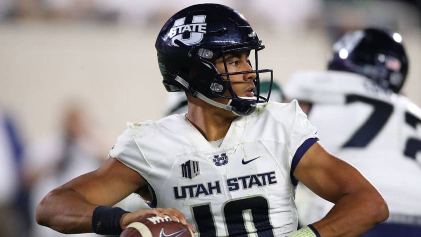 Three quarterbacks the New Orleans Saints should consider In 2020