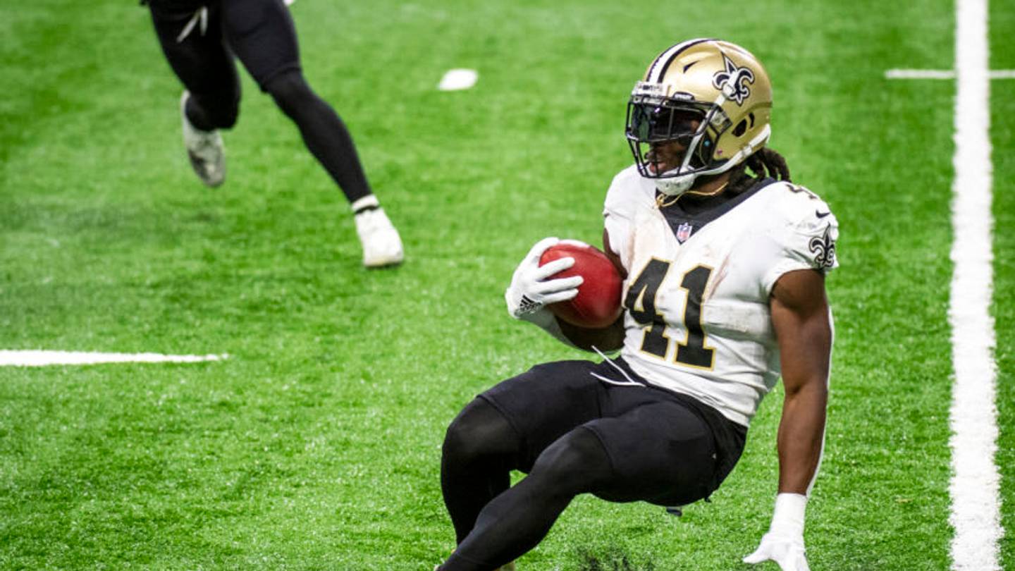 New Orleans Saints: This is the one key to a successful 2020 season
