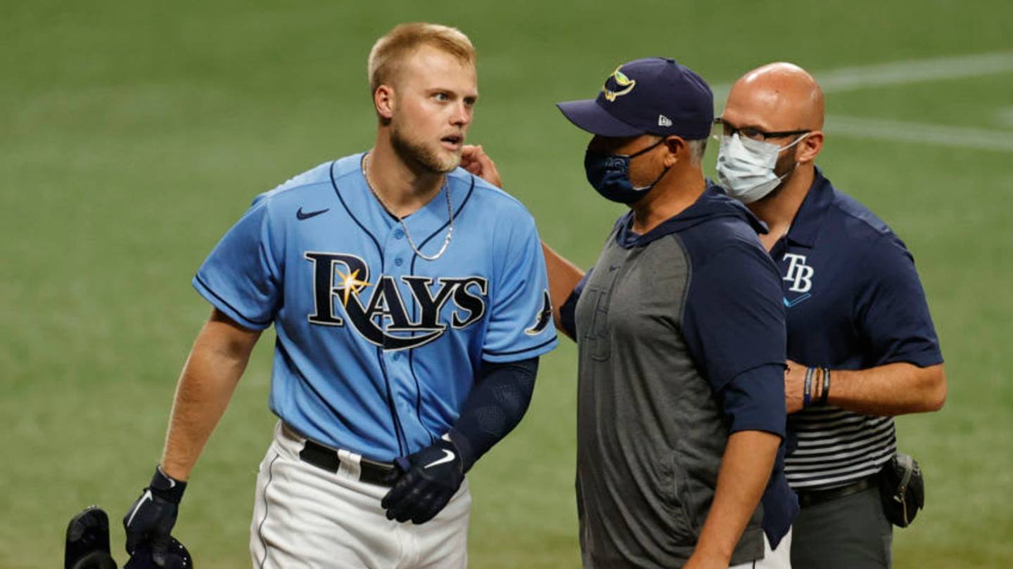 Yankees: Kevin Cash's new take on 2020 brushbacks is wildly off base