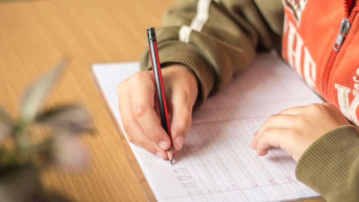 7 Kids Who Wrote Letters To The People In Charge Mental Floss 7-kids-who-wrote-letters-to-the-people-in-charge-mental-floss