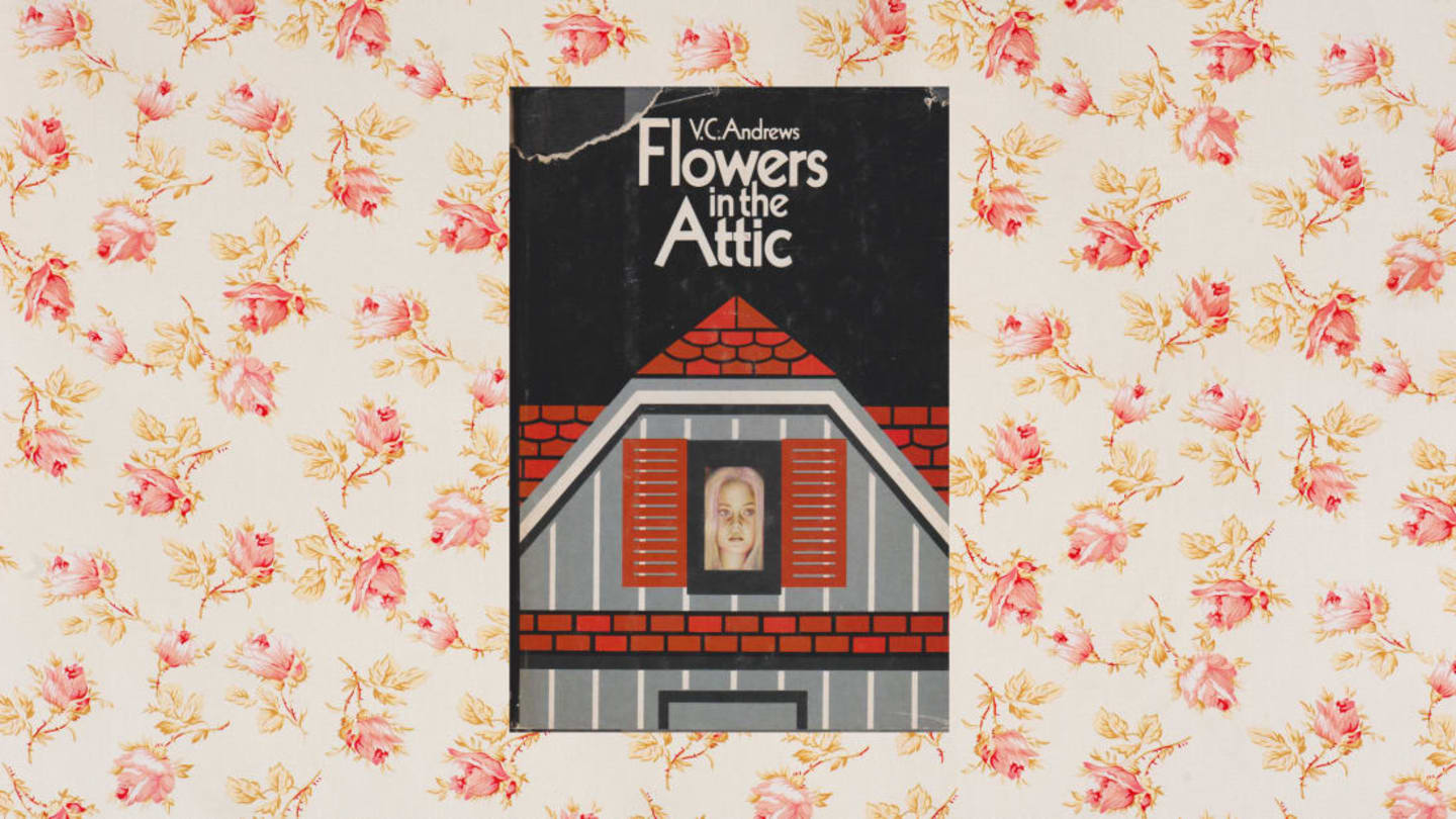 11 Book Sequels That Weren't Written by the Original Authors | Mental Floss