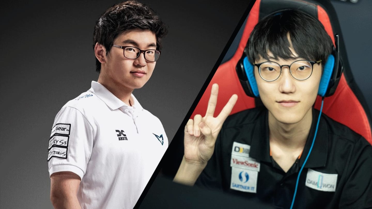 Nuguri Wins 2019 Dade Award