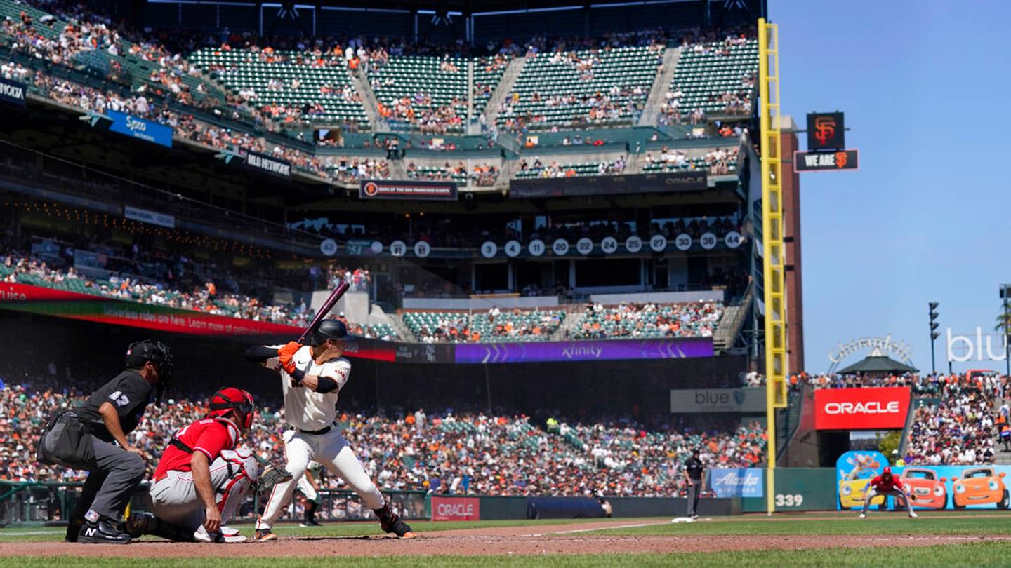 Cubs Vs Giants Prediction Betting Odds Lines Spread September 11 cubs-vs-giants-prediction-betting-odds-lines-spread-september-11