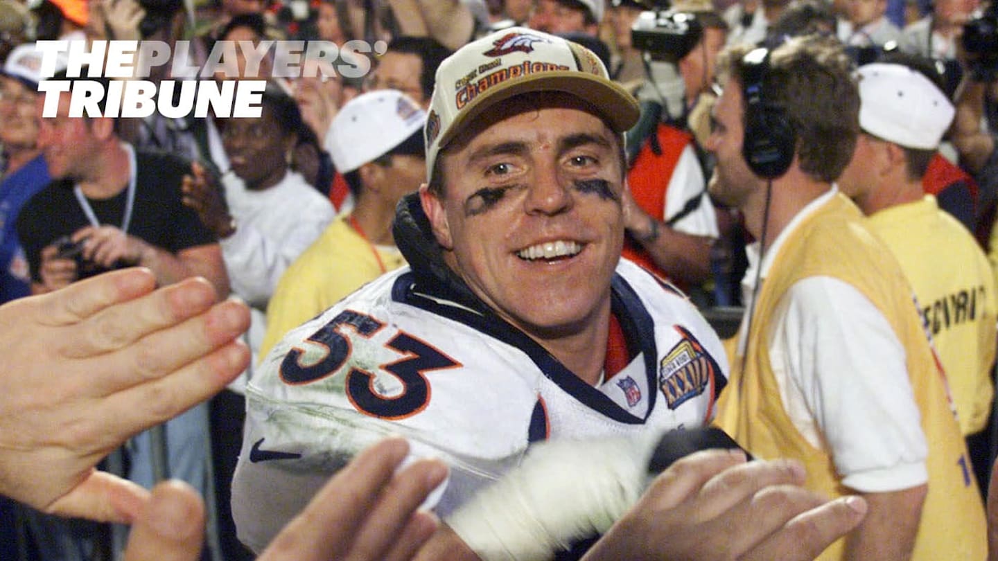 The Dirty, Pretty Game