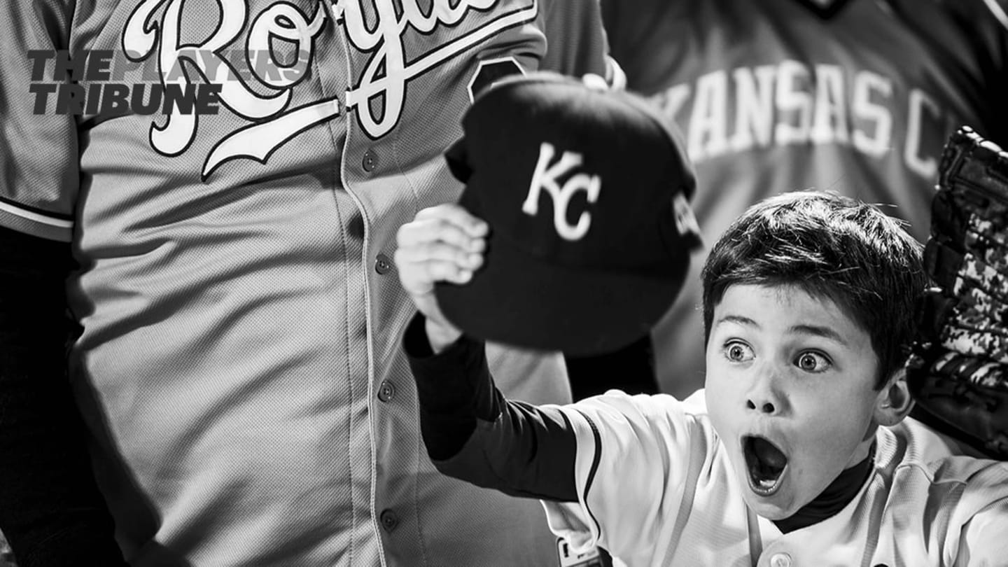 A Royal Night in Queens