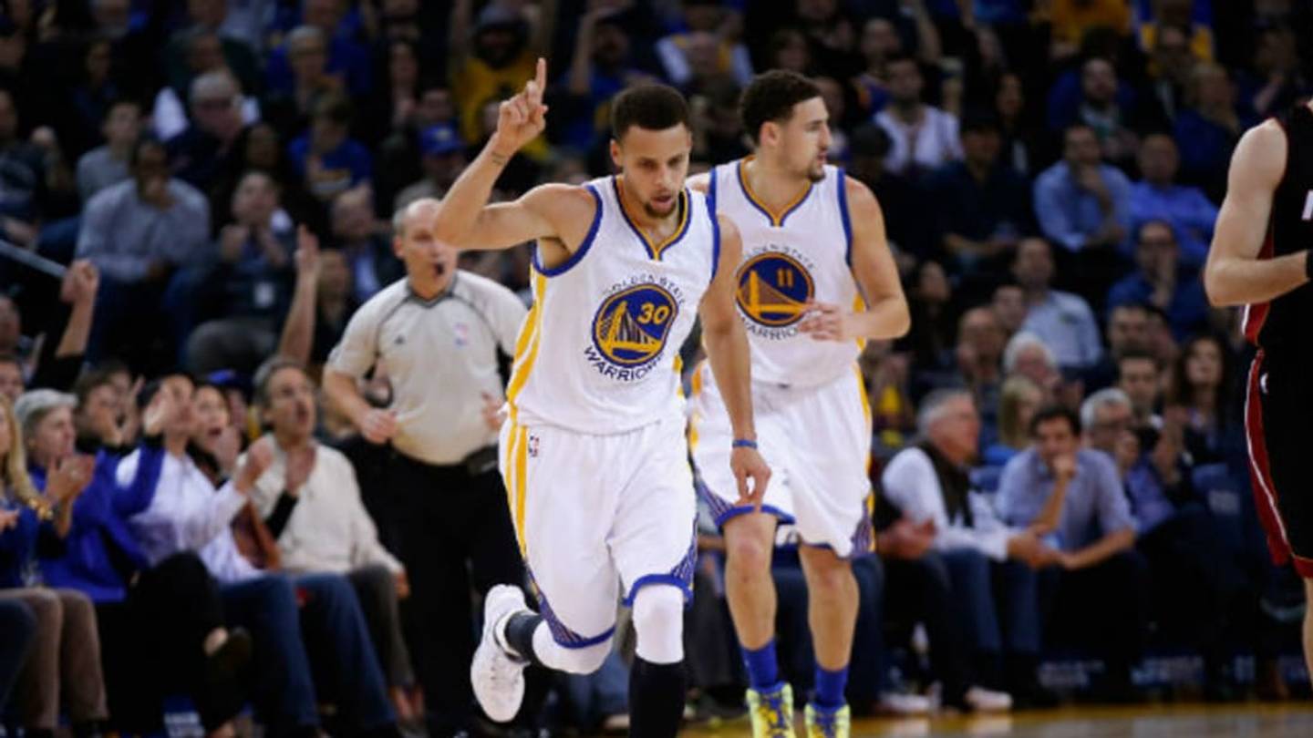 In Basketball Why Does The Home Team Usually Wear White Mental Floss