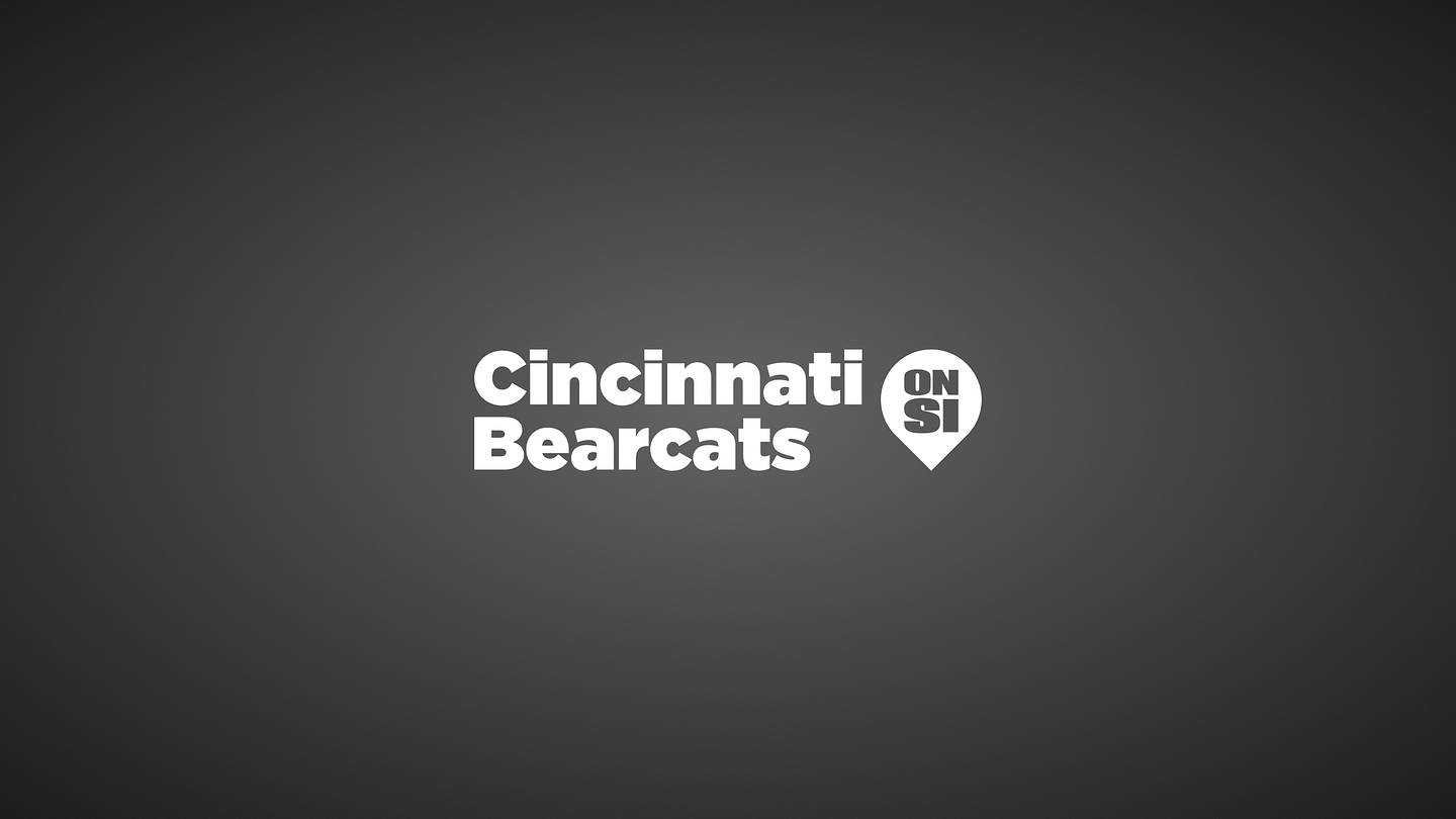 Warren Nolan - All Bearcats