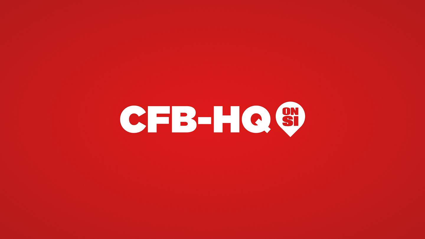 News - CFB-HQ On SI - Sports Illustrated