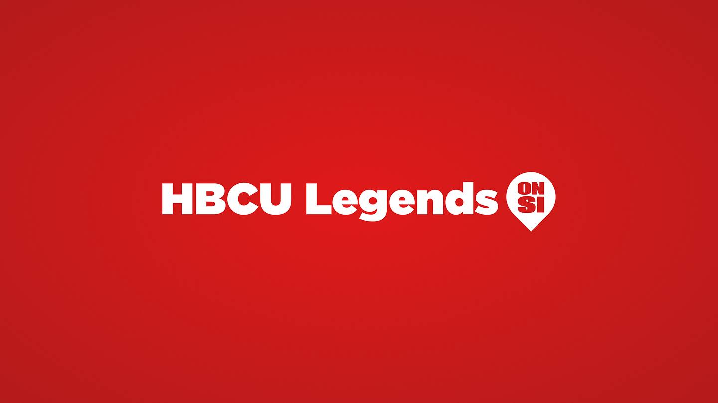 HBCU Basketball | HBCU Legends on SI