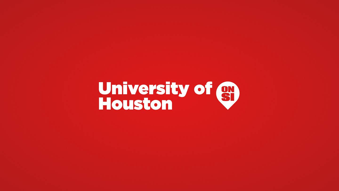 Houston Cougars On SI - Sports Illustrated