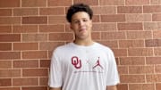 Sooners Recruiting - Oklahoma Sooners On SI - Sports Illustrated