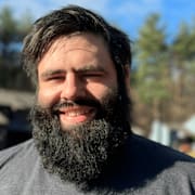 Los jugadores más veteranos y más jóvenes en ganar el MVP de la NBA