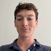 Tulane Women’s Basketball: Defend, Rebound, Run — Year Two under Langford