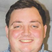 John Shipley - Sports Illustrated